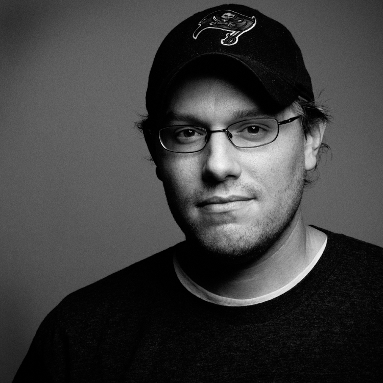 Steven Symes – Automotive Journalist & Author